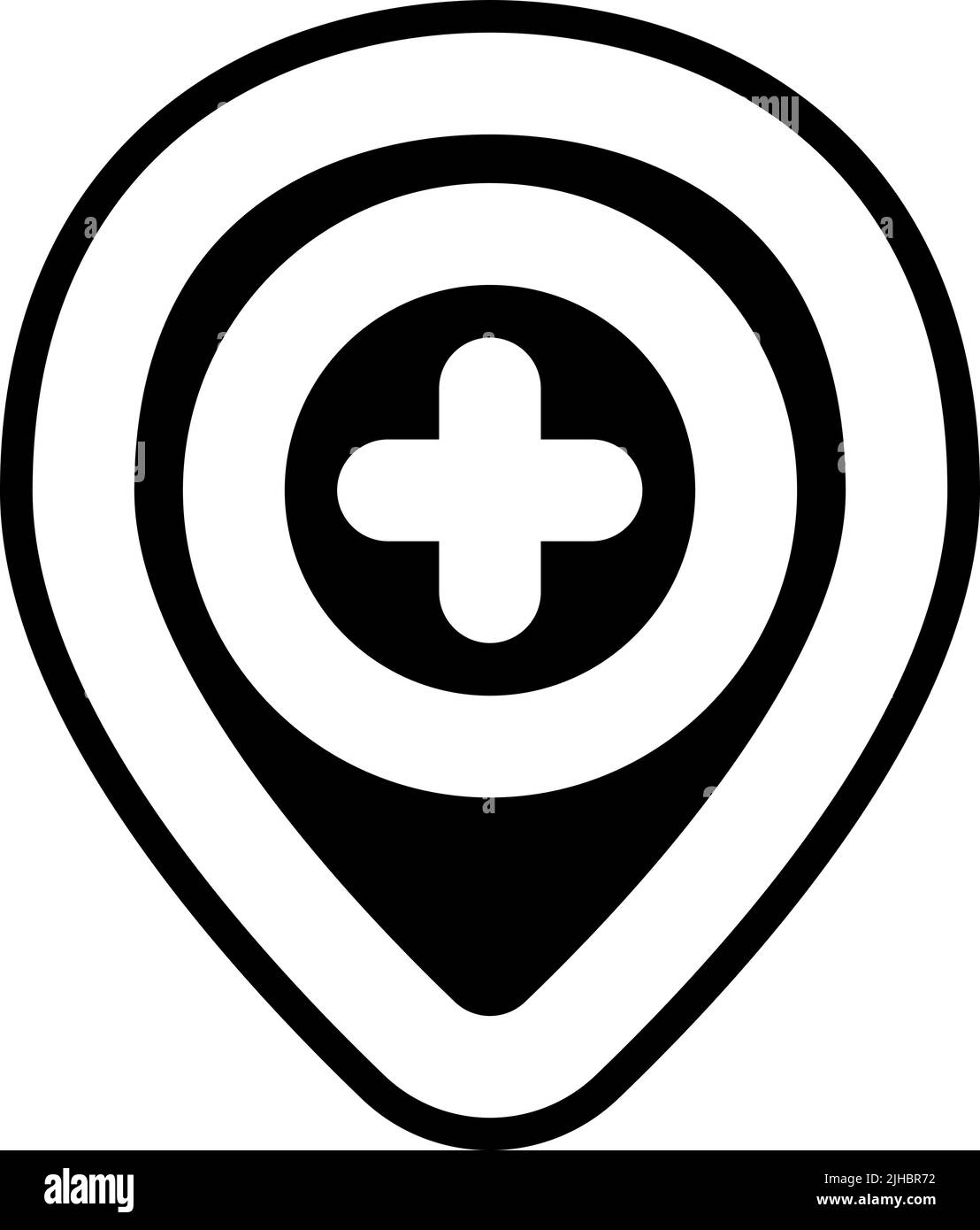 Dna heart medical concept Black and White Stock Photos & Images - Alamy