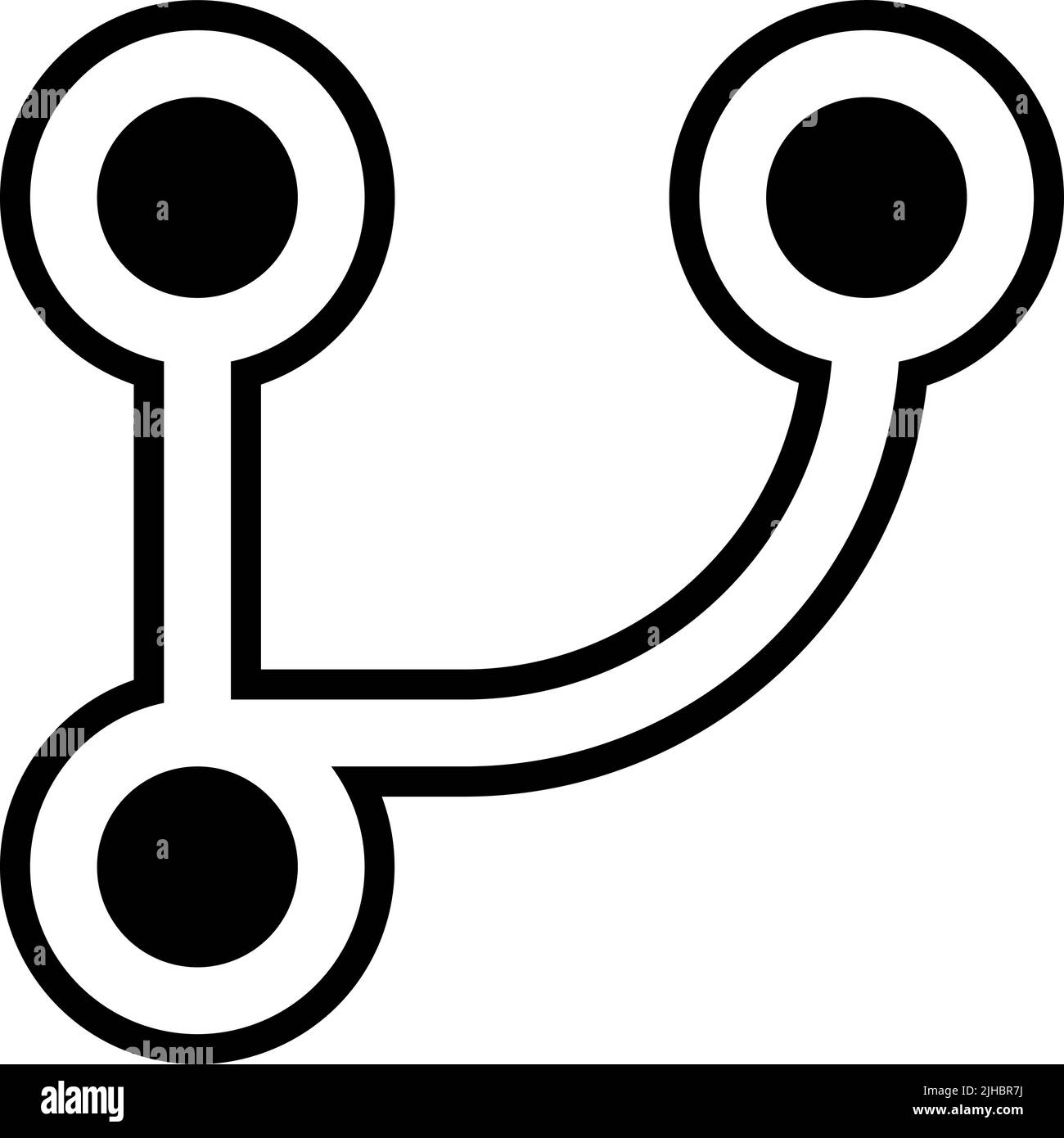 Git hi-res stock photography and images - Alamy