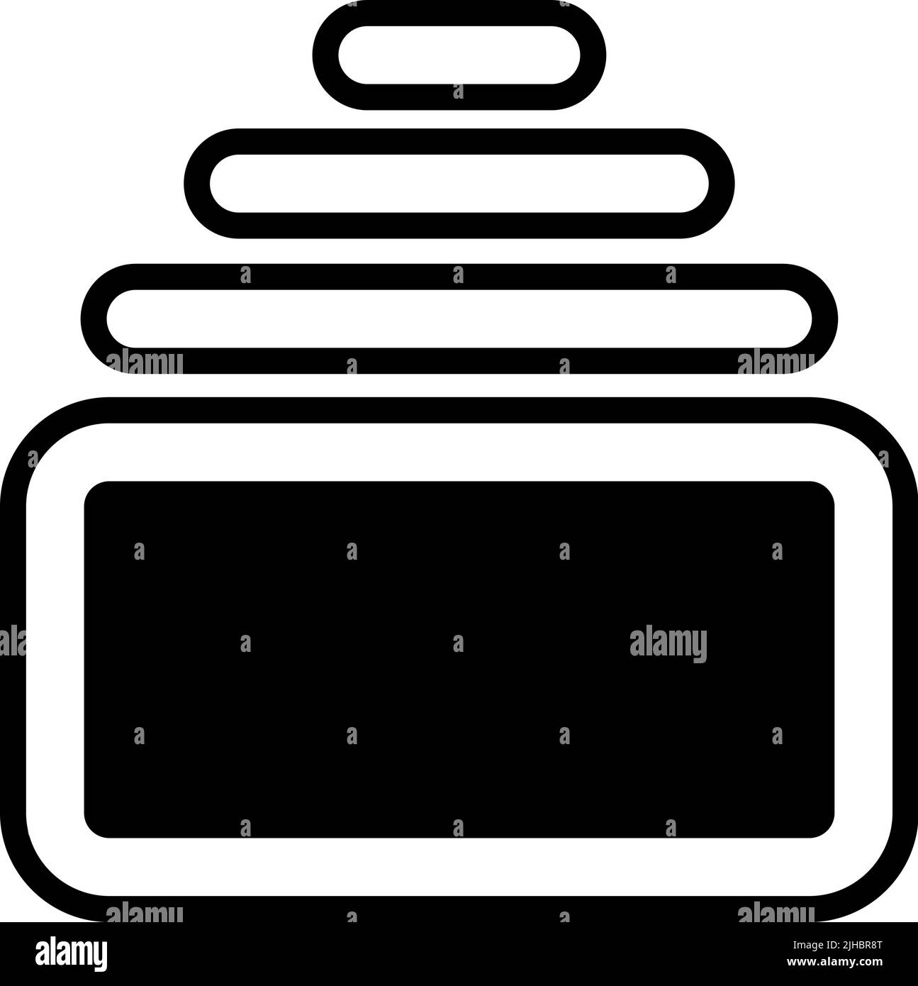 Family picture album Black and White Stock Photos & Images - Alamy