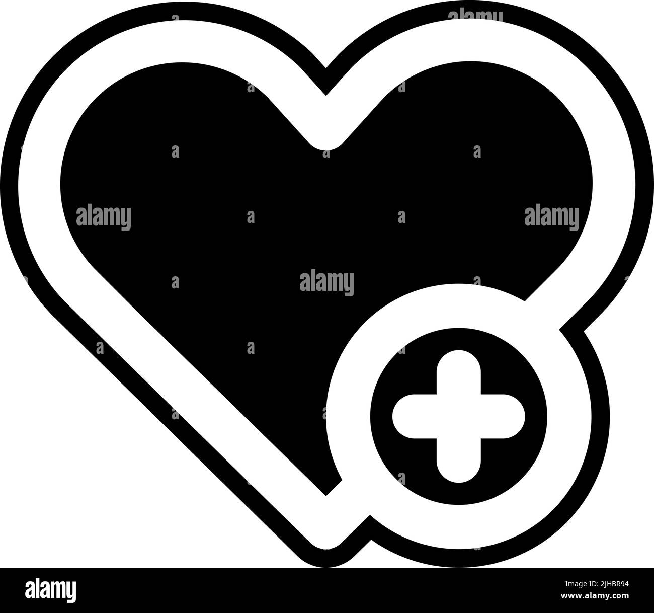 Love relationship romance Black and White Stock Photos & Images - Alamy