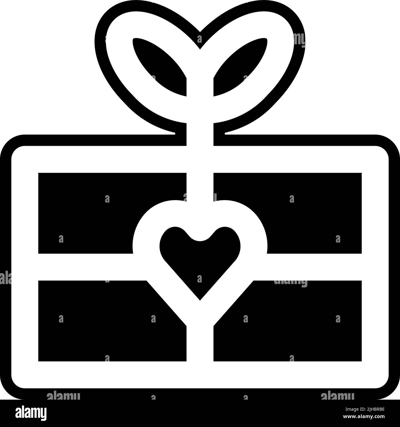 Love is blue Black and White Stock Photos & Images - Alamy