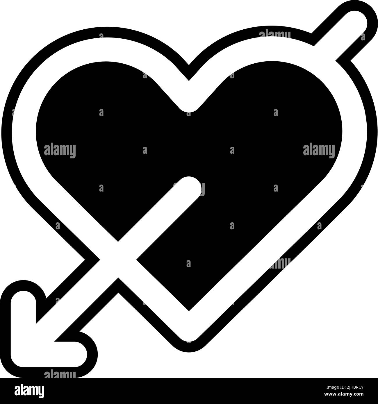 Fall hug Cut Out Stock Images & Pictures - Alamy