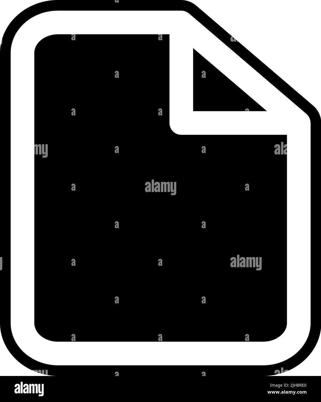 Backup files background Black and White Stock Photos & Images - Alamy