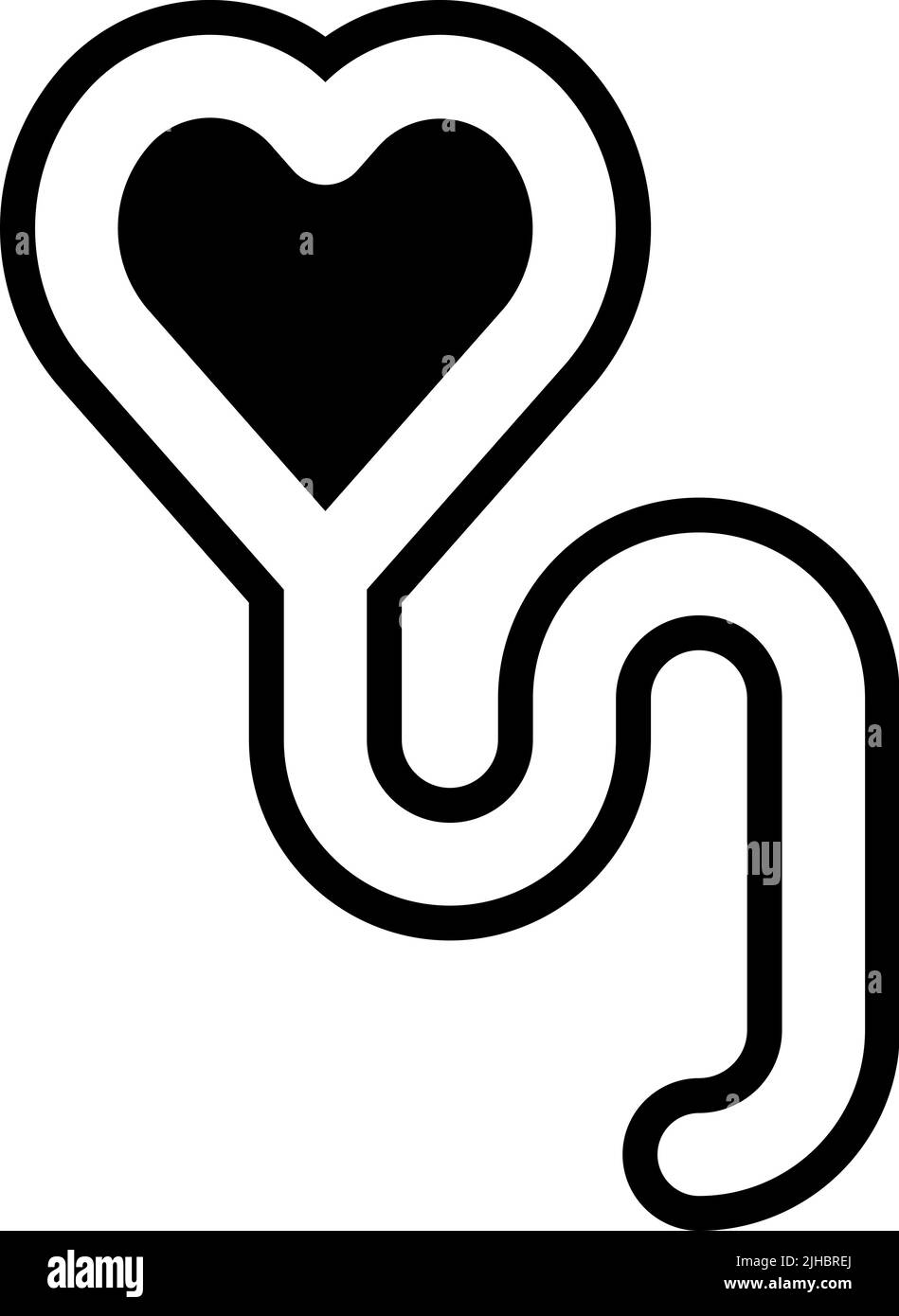 Balloons pink Black and White Stock Photos & Images - Alamy