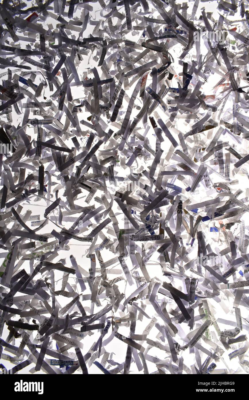 Paper cutting paper cuttings hi-res stock photography and images - Alamy