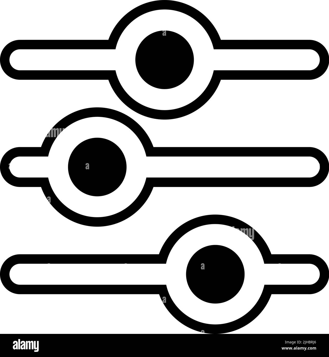 Filter Black and White Stock Photos & Images - Alamy