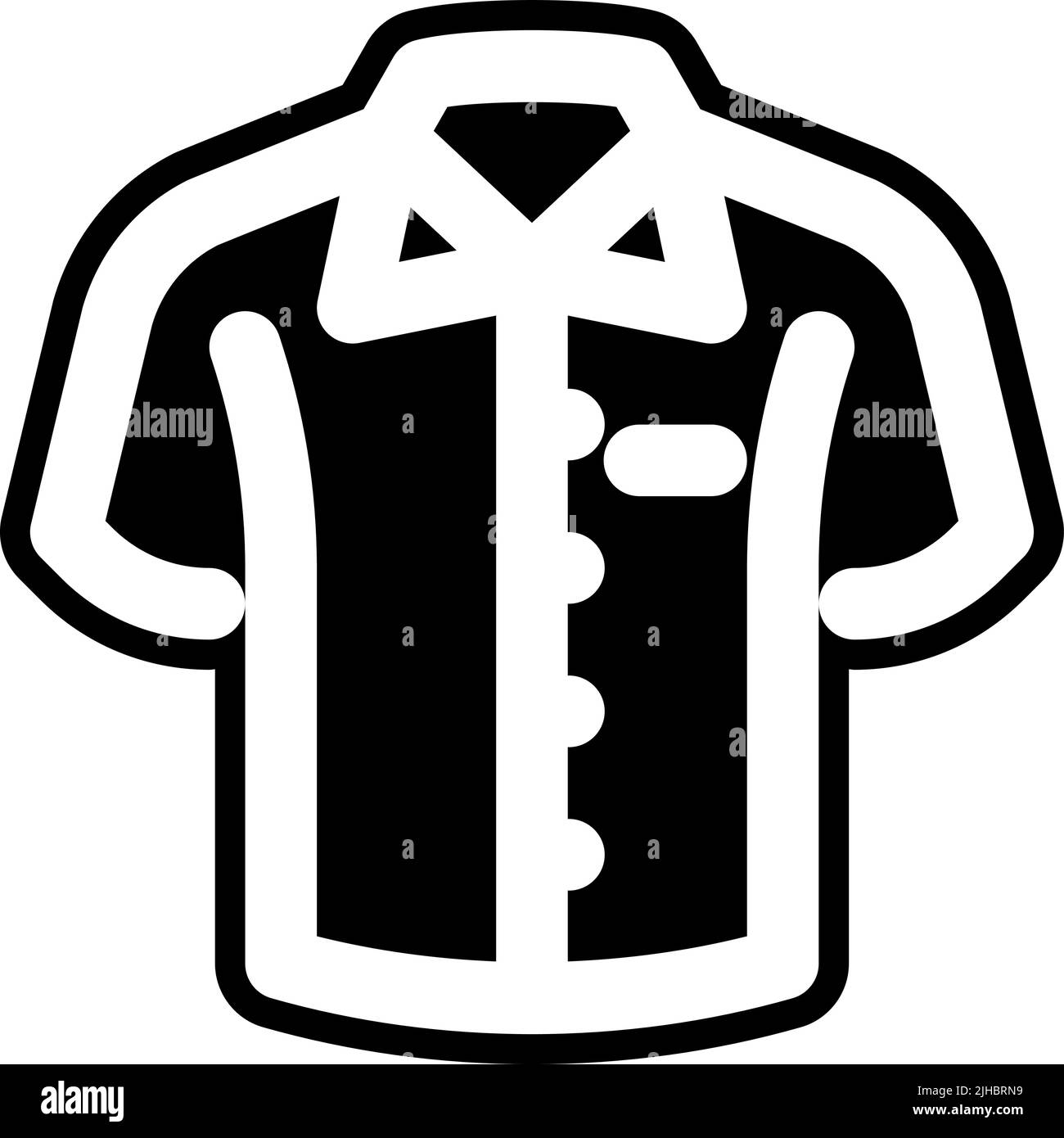 Short track track Black and White Stock Photos & Images - Alamy