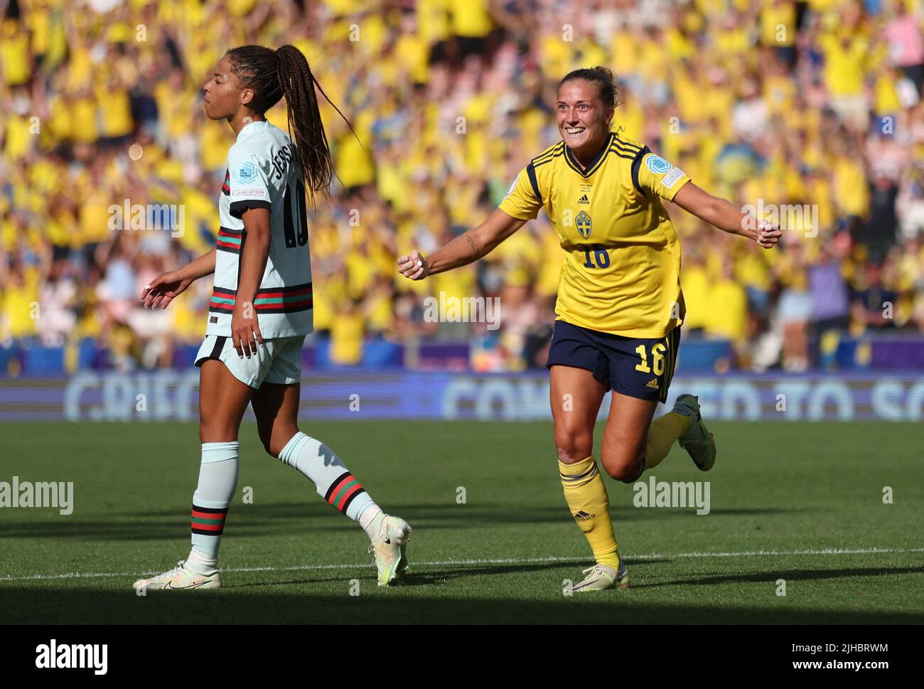 Filippa angeldahl portugal hi-res stock photography and images - Alamy