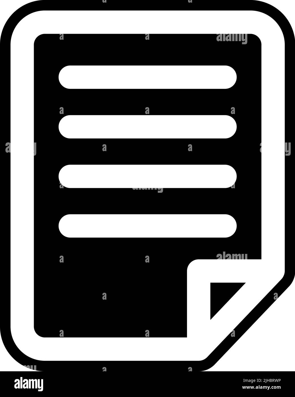 Object note Black and White Stock Photos & Images - Alamy