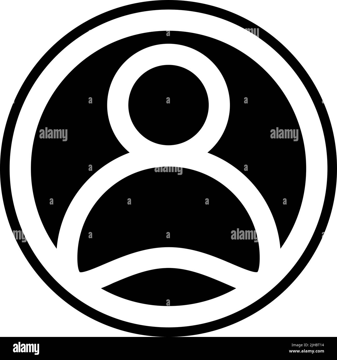 Miscellaneous profile Stock Vector Image & Art - Alamy