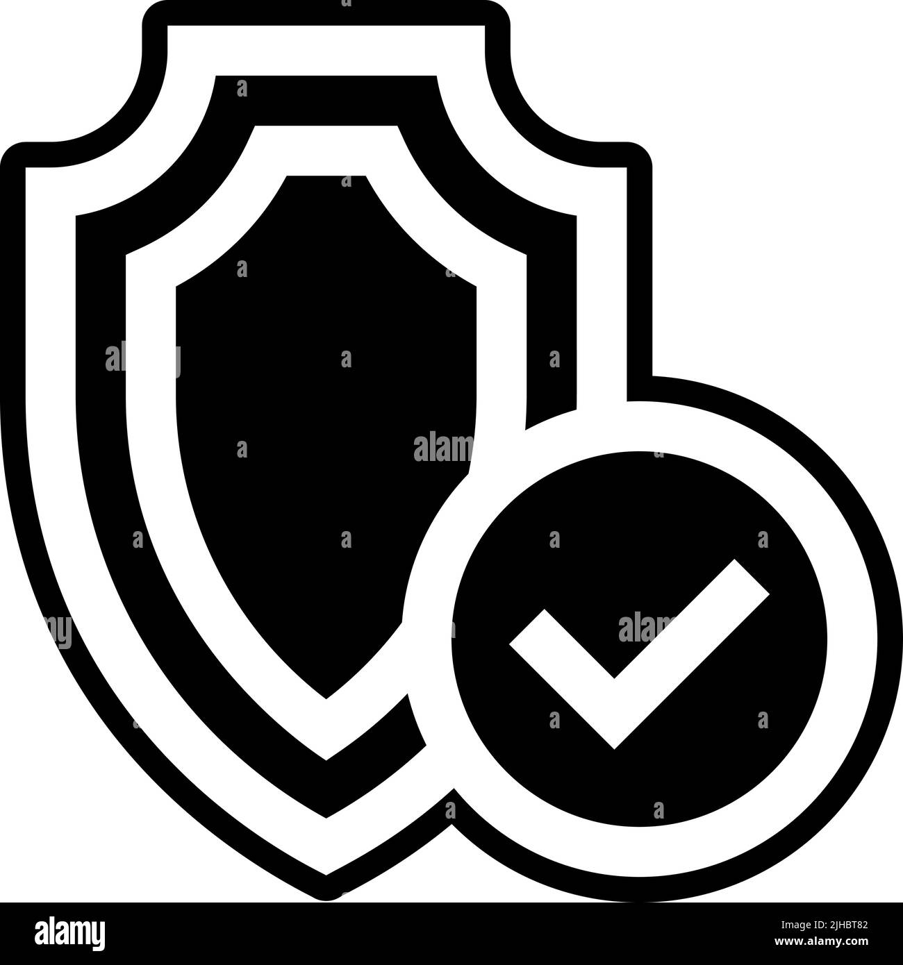 Order secure Black and White Stock Photos & Images - Alamy
