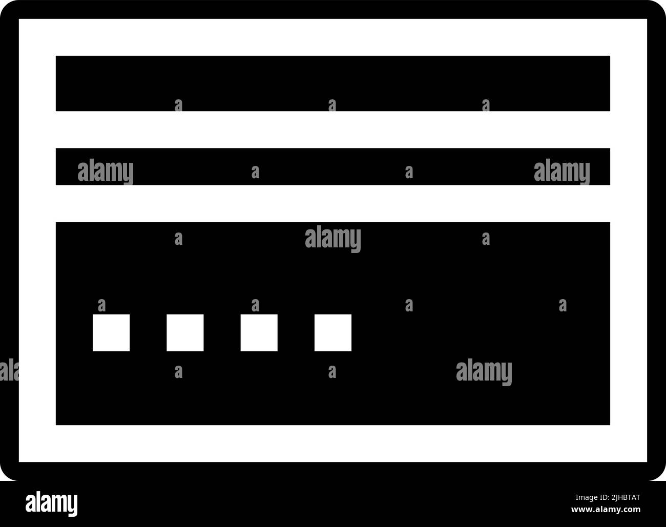 Banking credit card happy Black and White Stock Photos & Images - Alamy