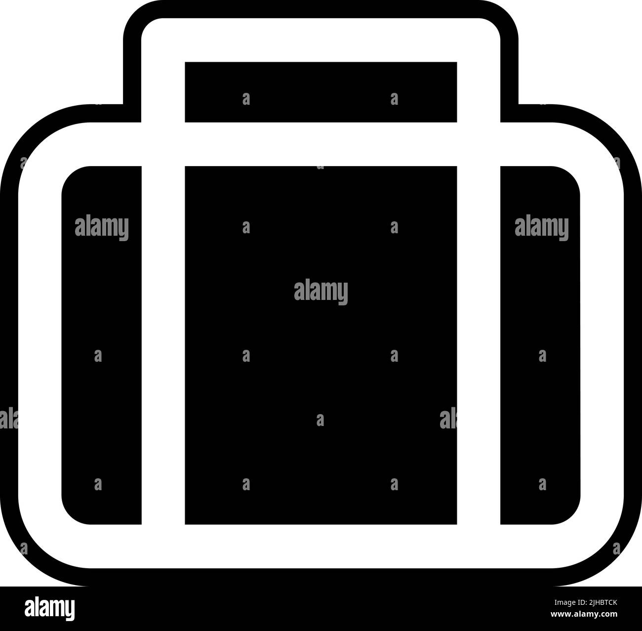 Miscellaneous logo hi-res stock photography and images - Alamy