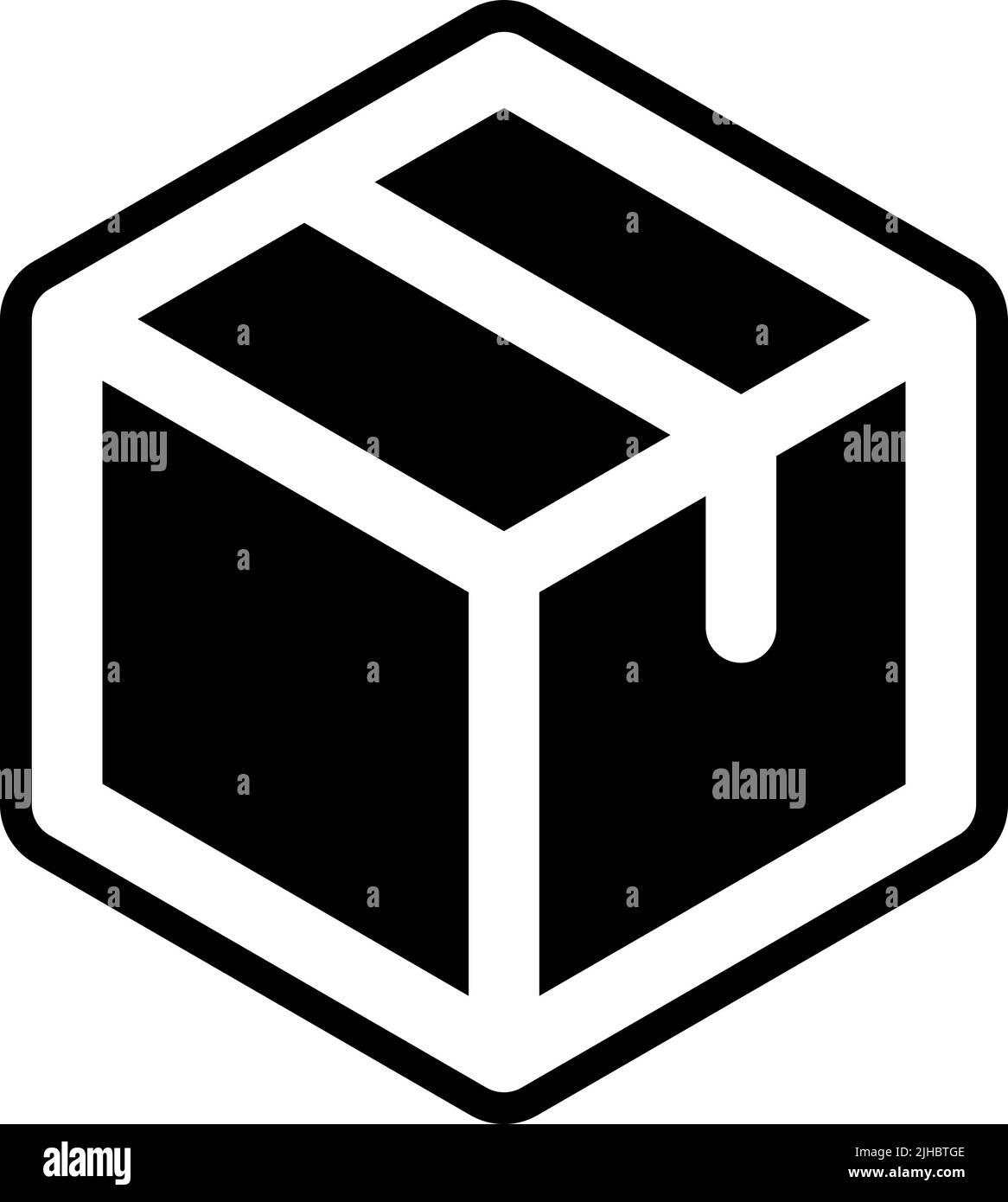 Miscellaneous package Stock Vector Image & Art - Alamy