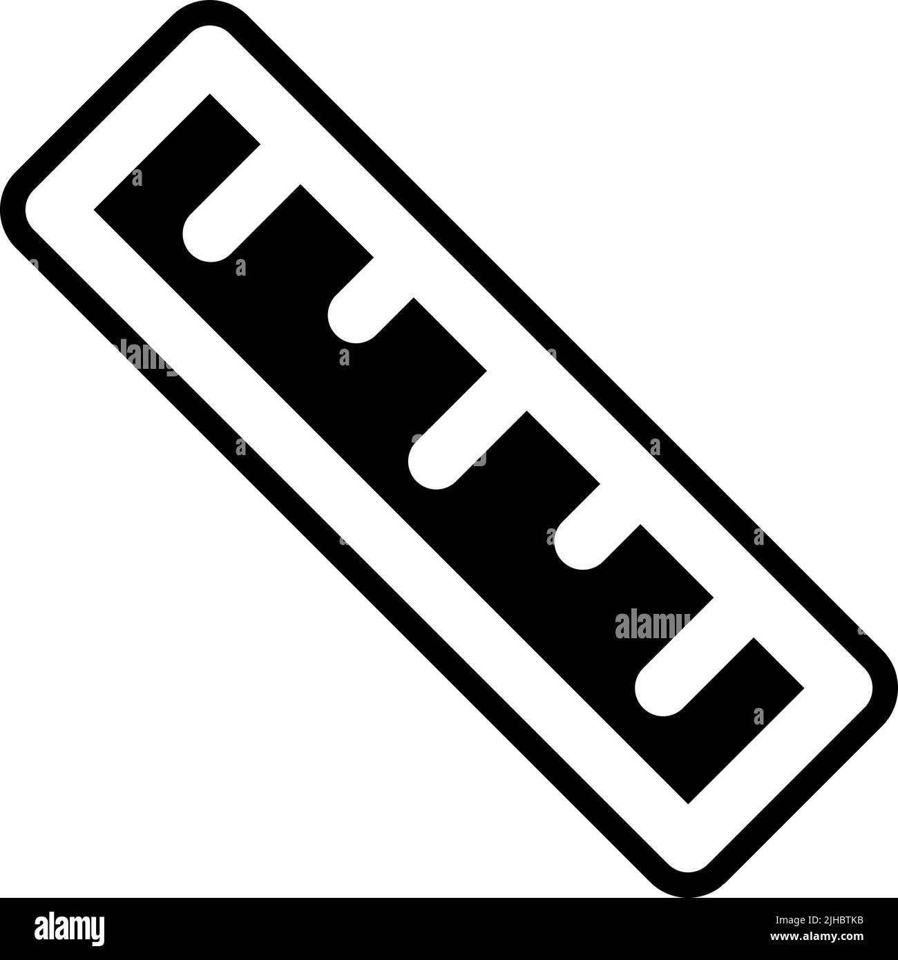 Cm ruler Black and White Stock Photos & Images - Alamy