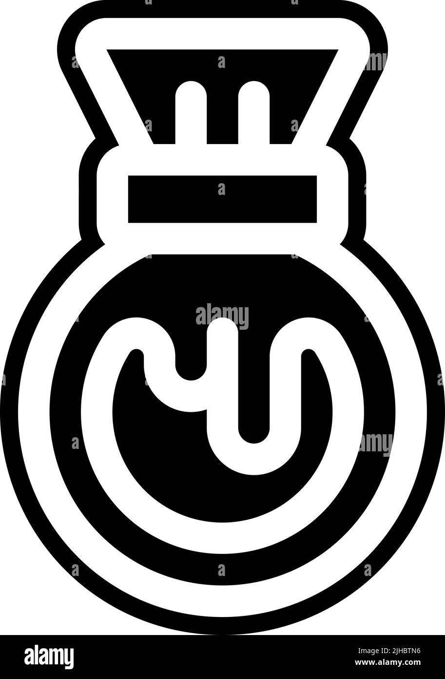 Quarantine city Black and White Stock Photos & Images - Alamy