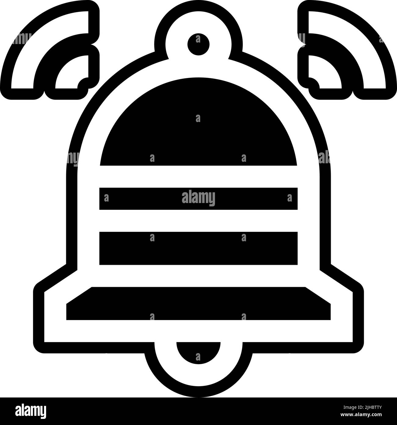 Shopping online computer info Stock Vector Images - Alamy