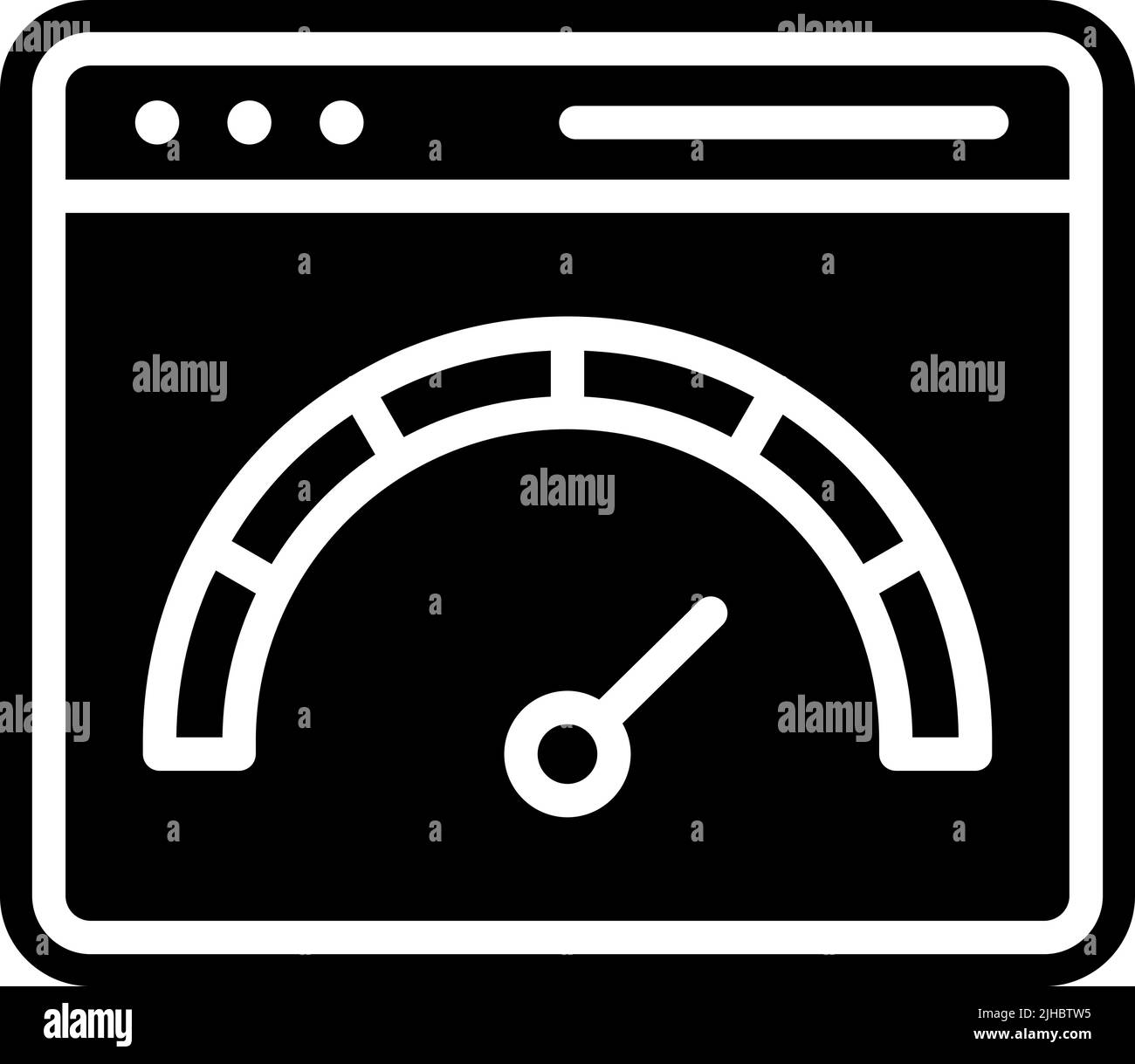 Strategy speed Black and White Stock Photos & Images - Alamy