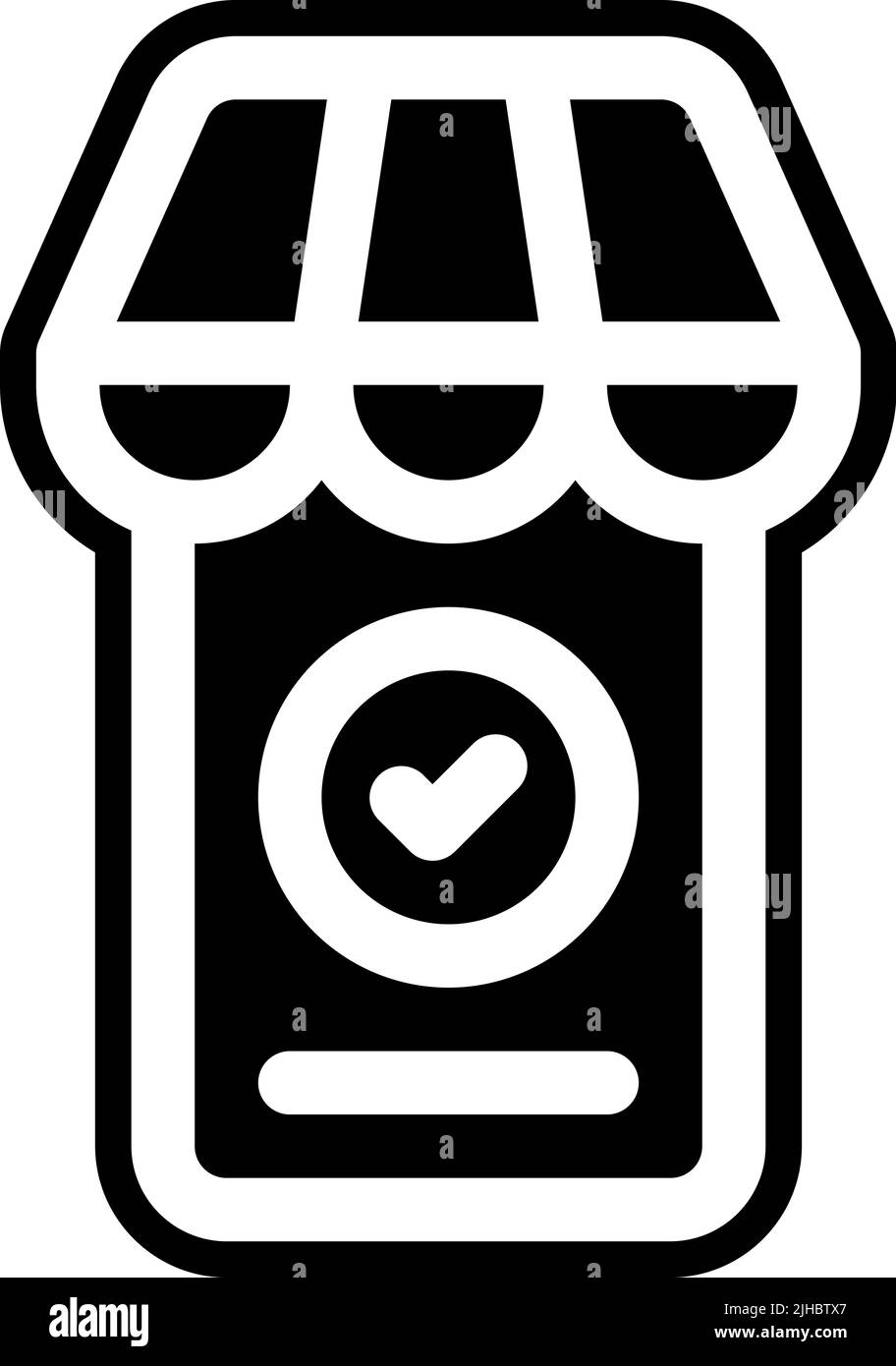 Fast fashion shop Black and White Stock Photos & Images - Alamy