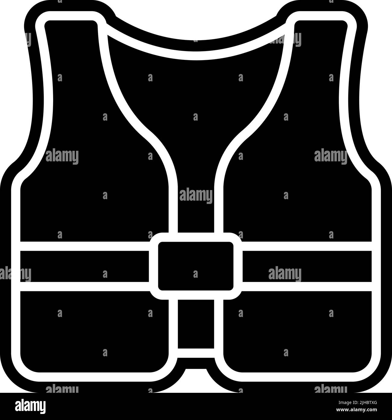 Jacket security Black and White Stock Photos & Images - Alamy