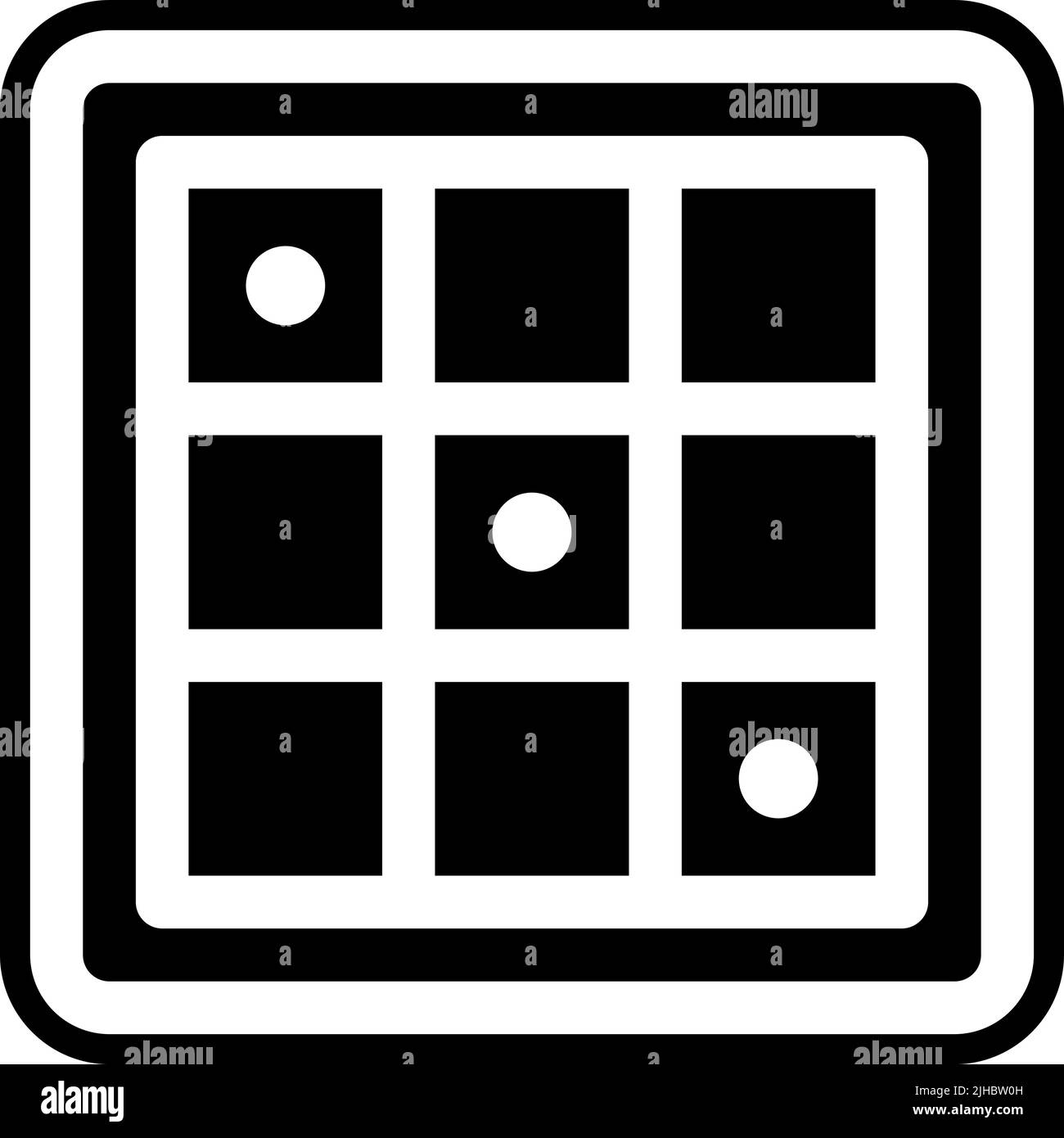 Quarantine activity Black and White Stock Photos & Images - Alamy