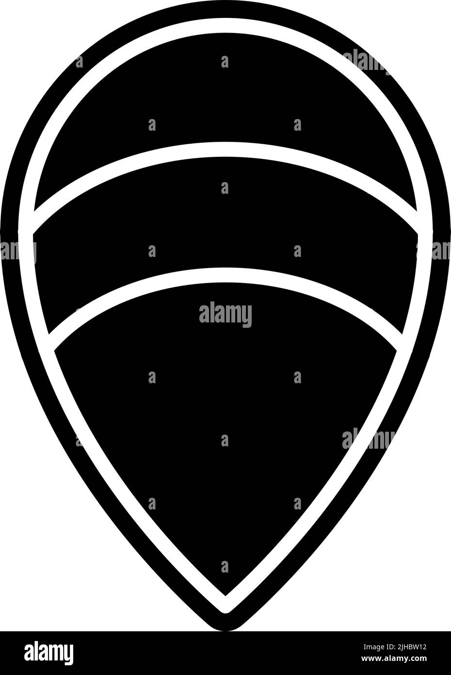 Engraved sea shell hi-res stock photography and images - Alamy