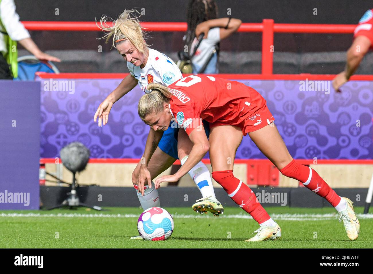 Jacky in the kingdom of women hi-res stock photography and images - Alamy