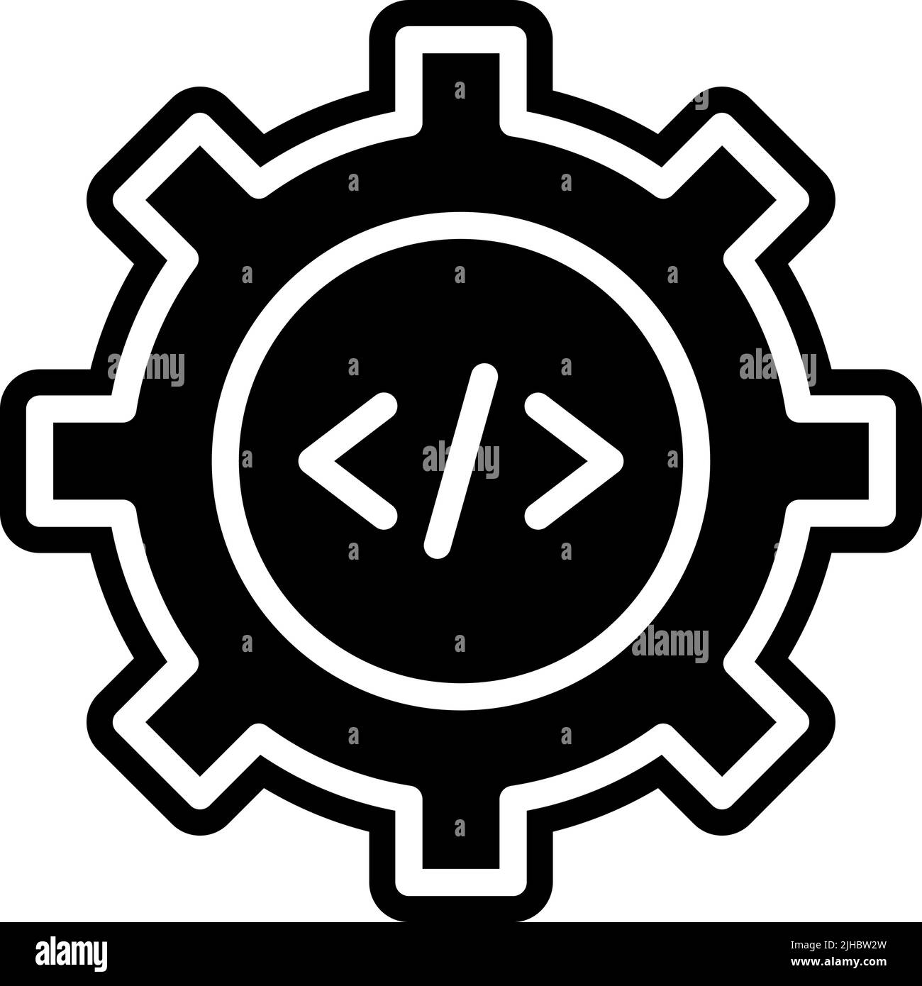 Marketing optimisation Black and White Stock Photos & Images - Alamy