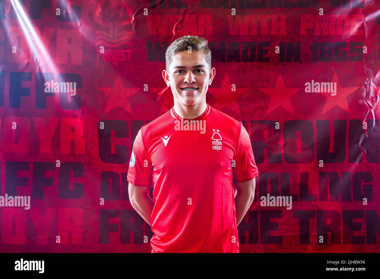 From alajuelense hi-res stock photography and images - Alamy