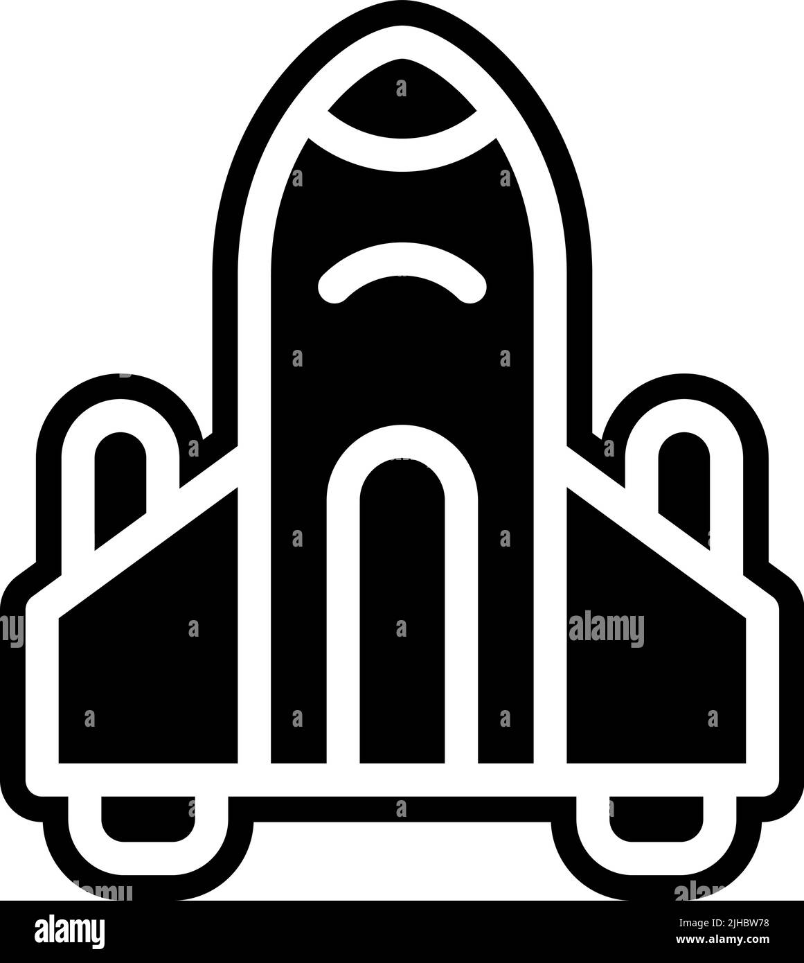 Inside space ship Black and White Stock Photos & Images - Alamy