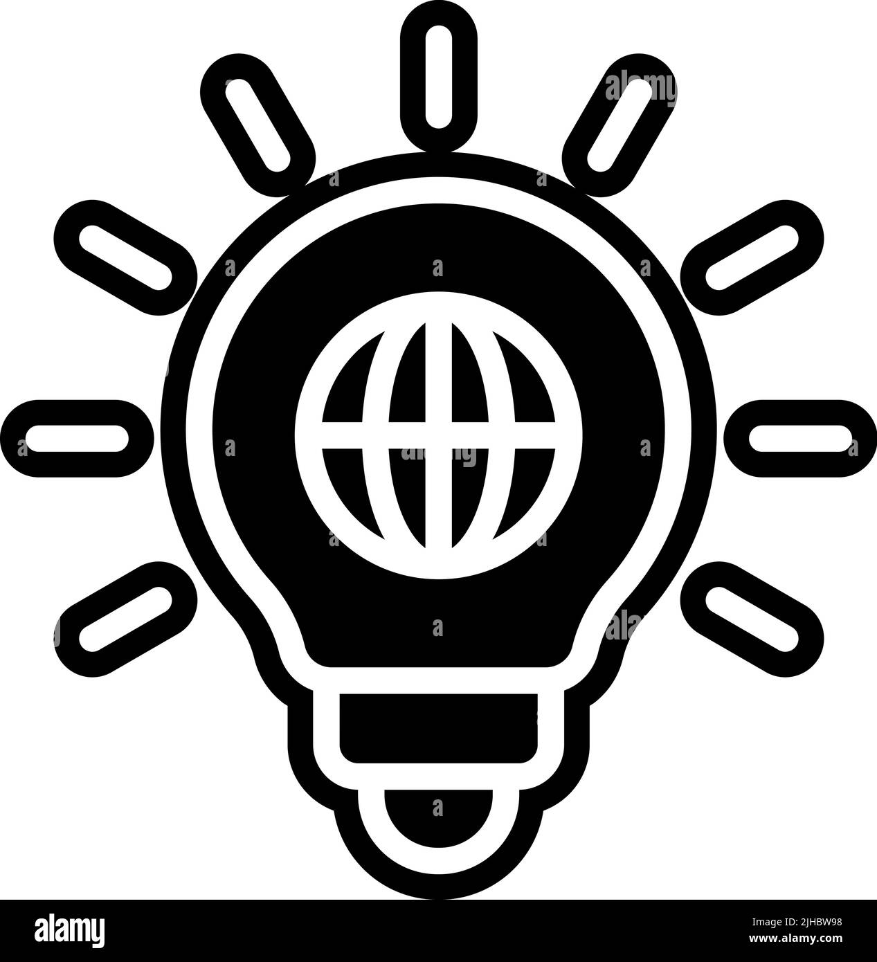 Infographic seo search engine Black and White Stock Photos & Images - Alamy