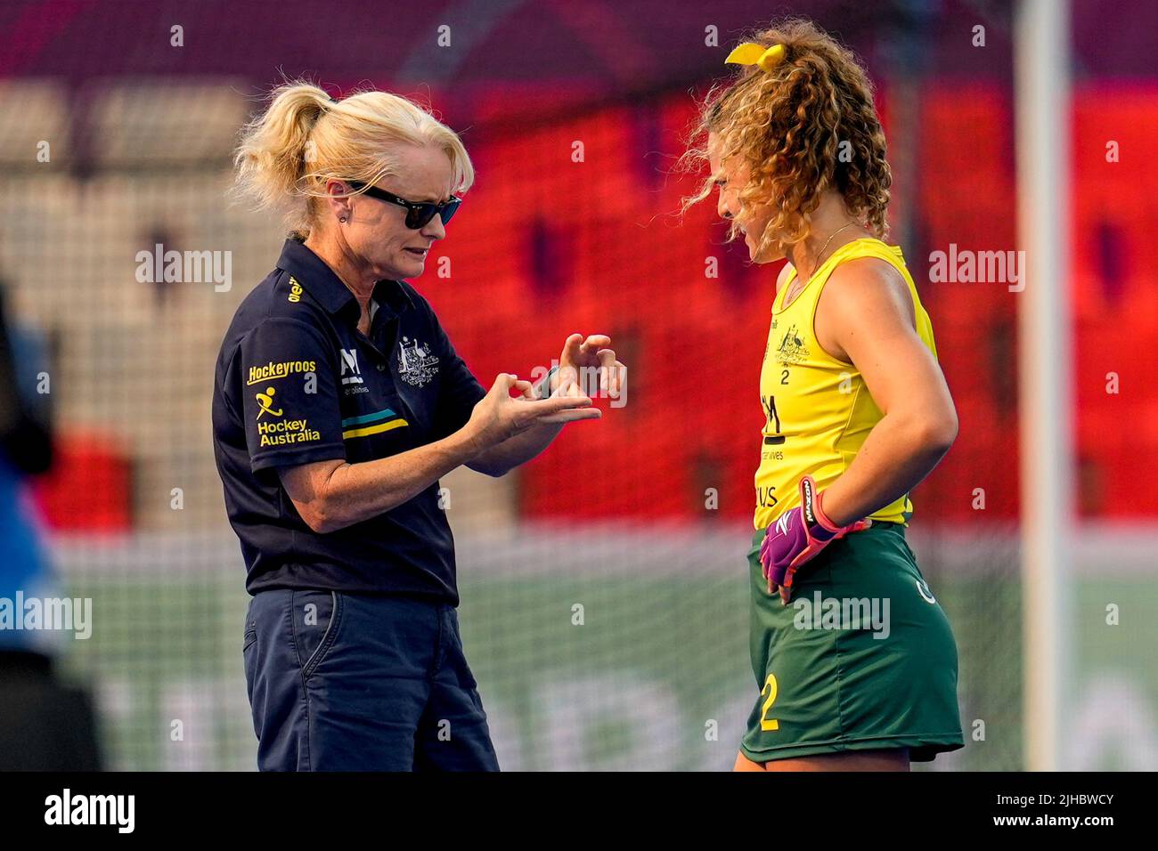 Katrina powell hi-res stock photography and images - Alamy