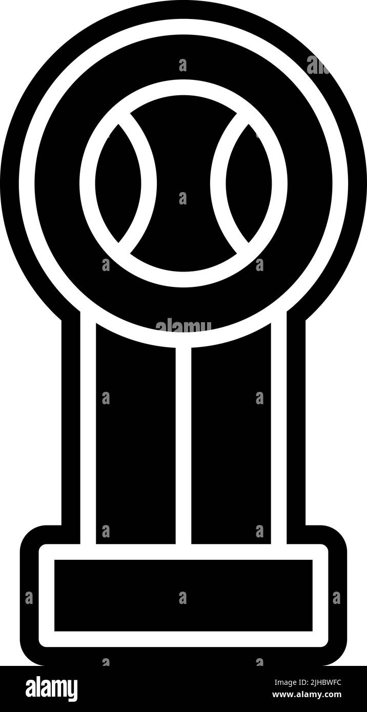 Victory championship Black and White Stock Photos & Images - Alamy