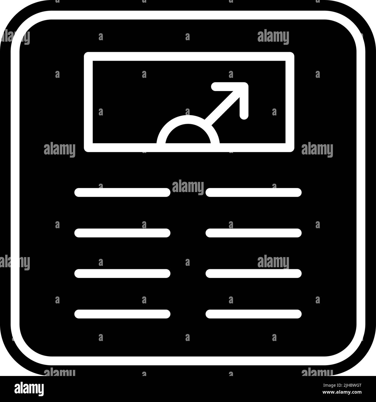 Sports weight scale Stock Vector Image & Art - Alamy