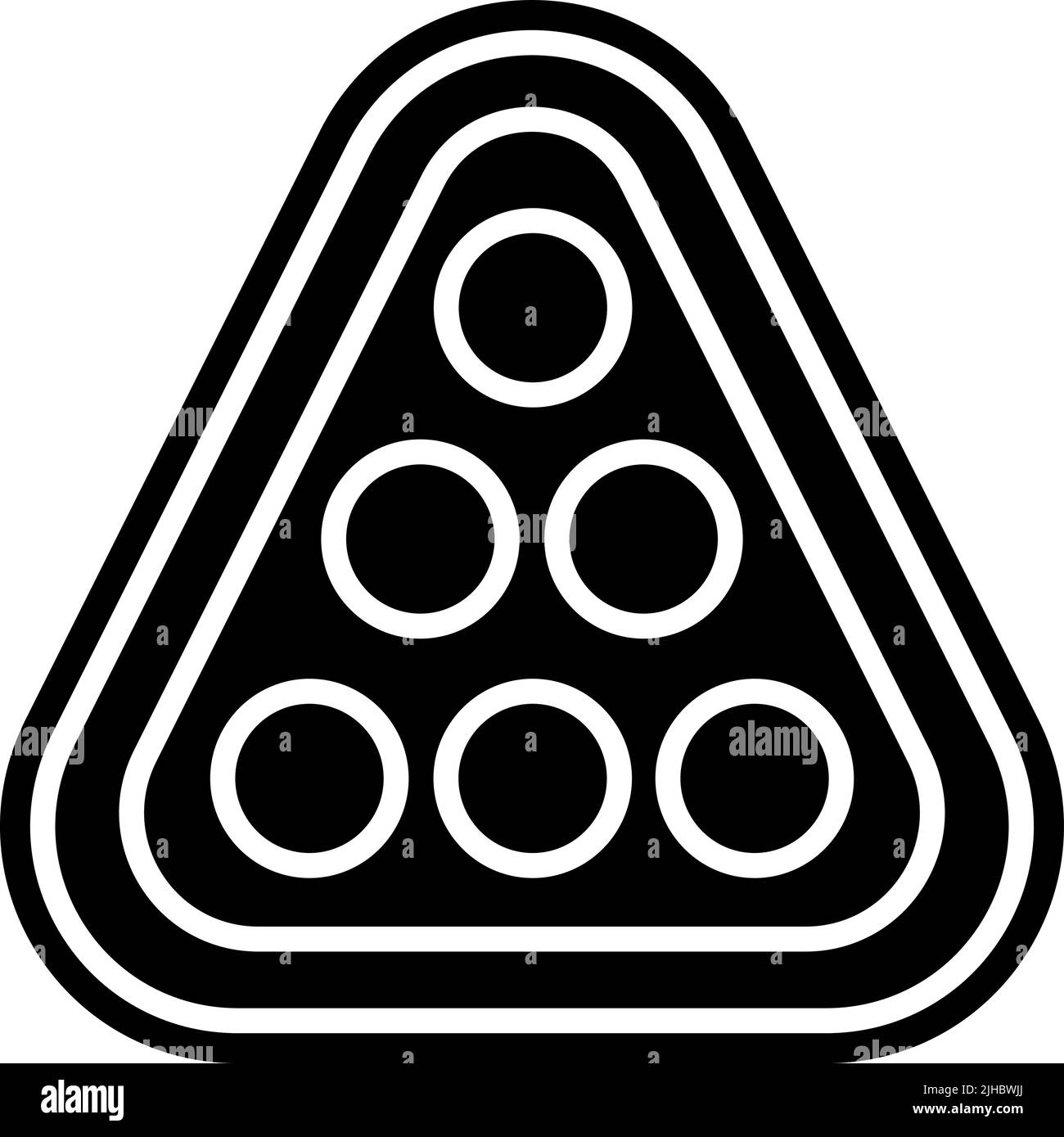 Pool equipment Black and White Stock Photos & Images - Alamy