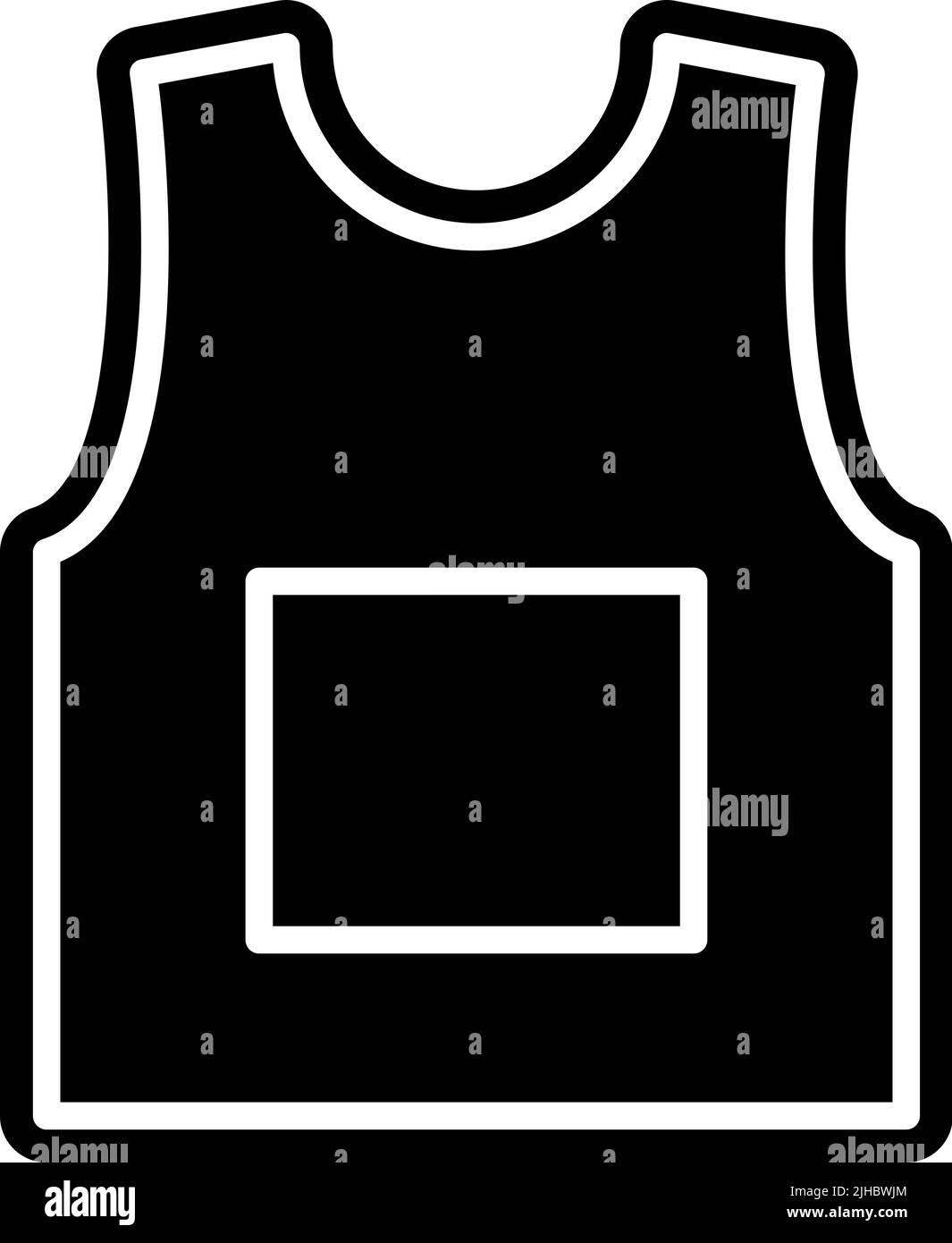 Back jersey Black and White Stock Photos & Images - Alamy