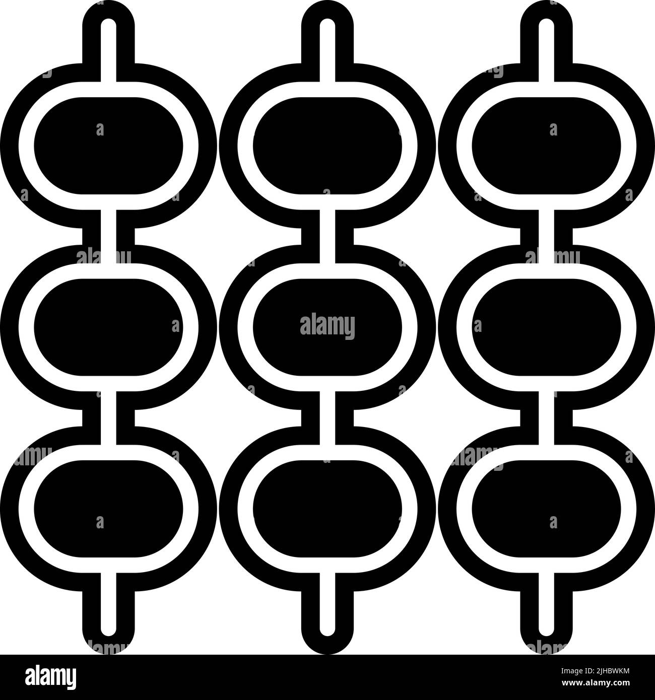 Water sport sports lifestyle Black and White Stock Photos & Images - Alamy