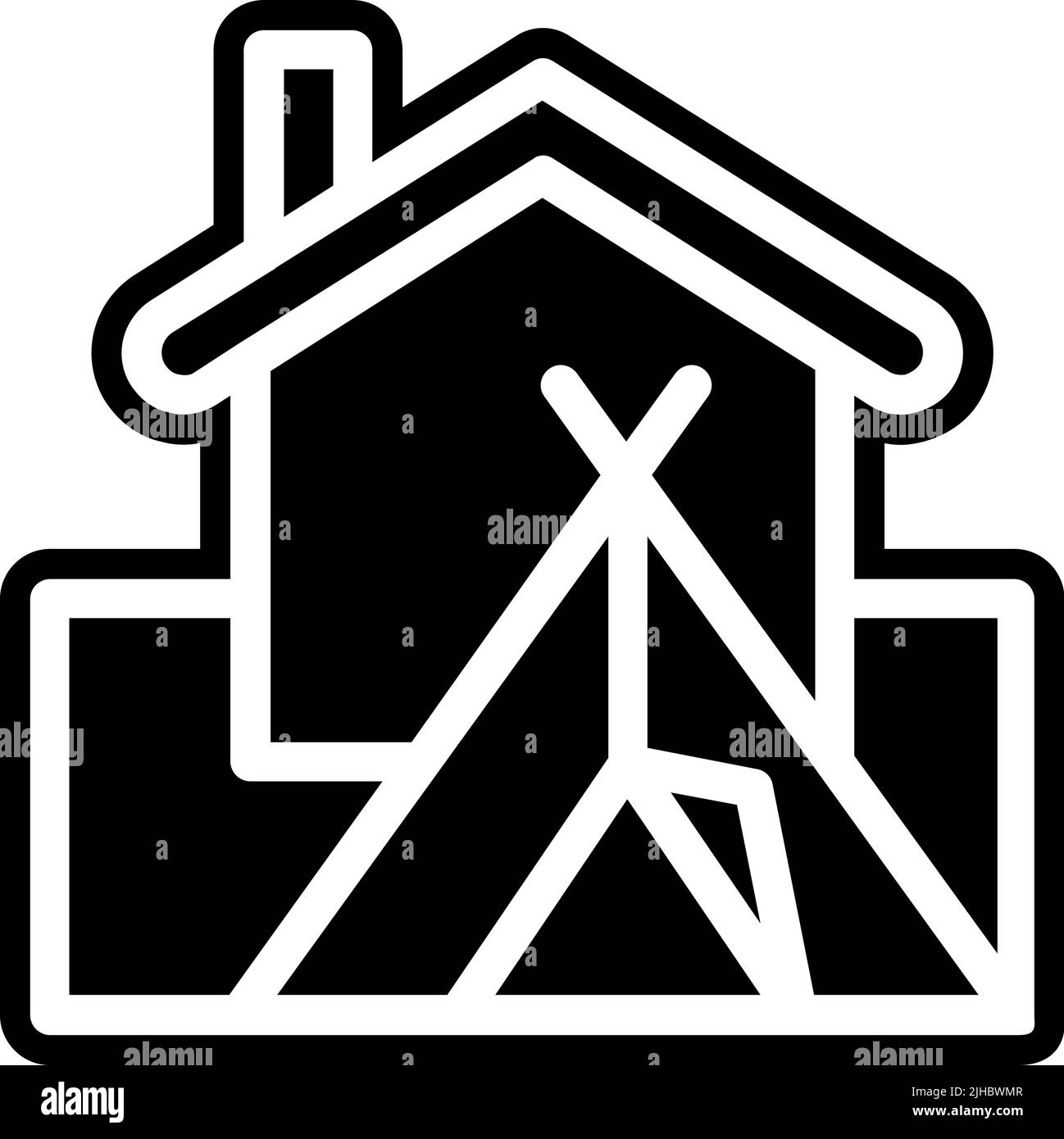 Summer stay Black and White Stock Photos & Images - Alamy