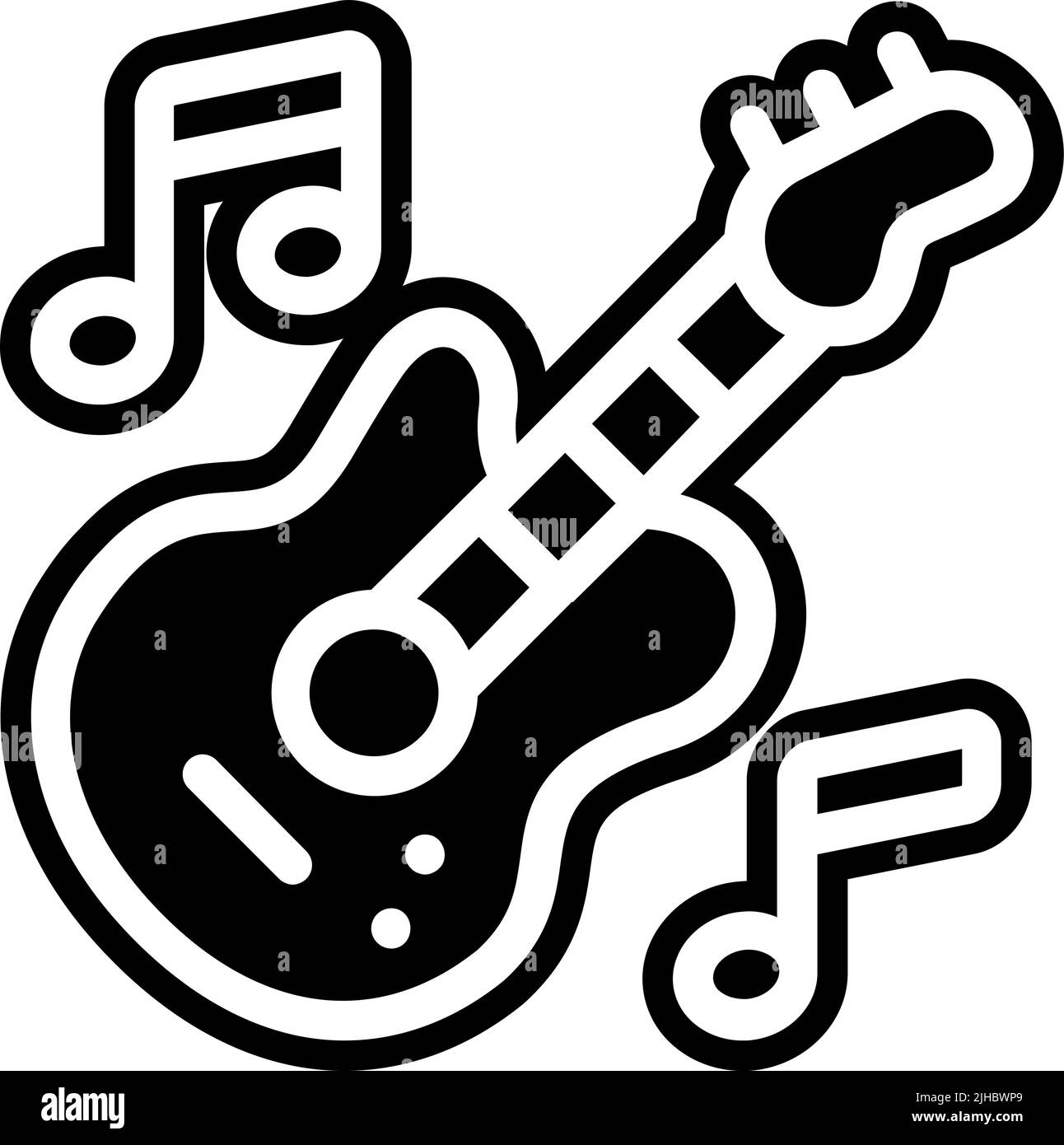 Home quarantine Black and White Stock Photos & Images - Alamy