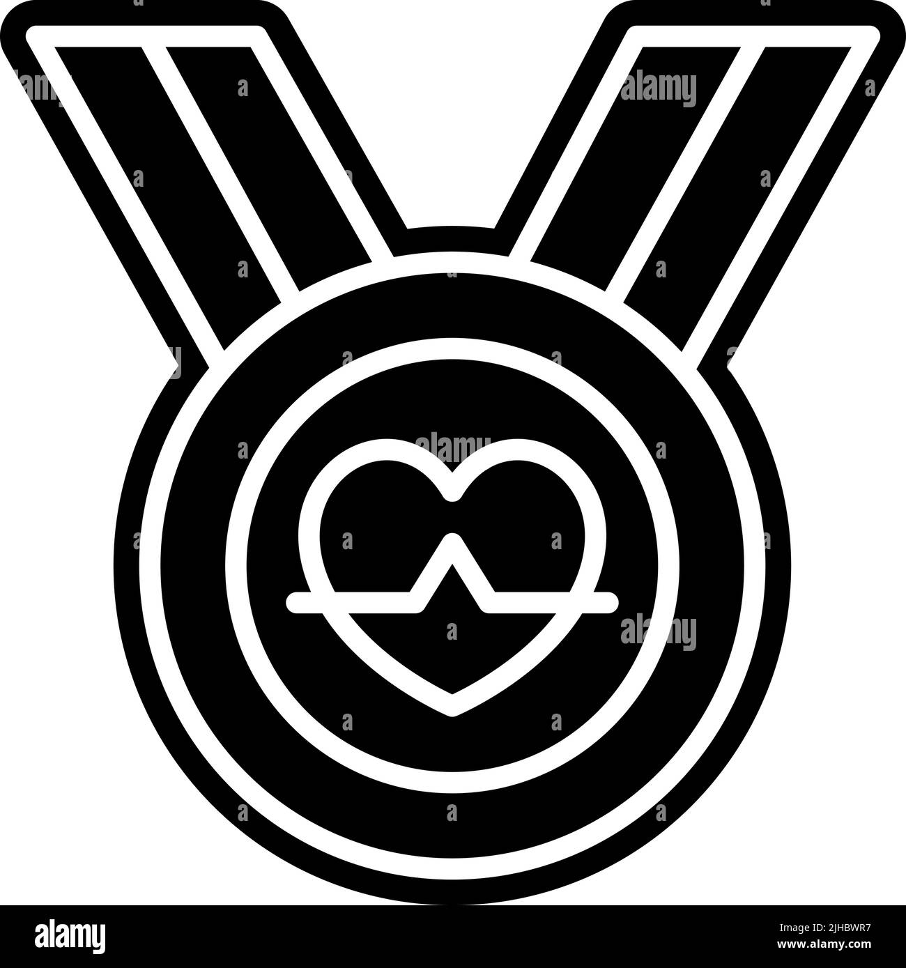 Sports podium first Black and White Stock Photos & Images - Alamy