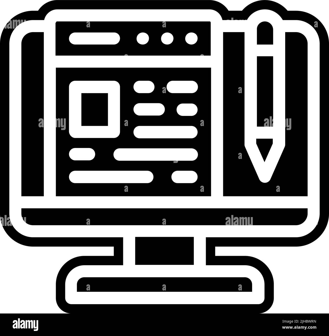 Quarantine home Black and White Stock Photos & Images - Alamy