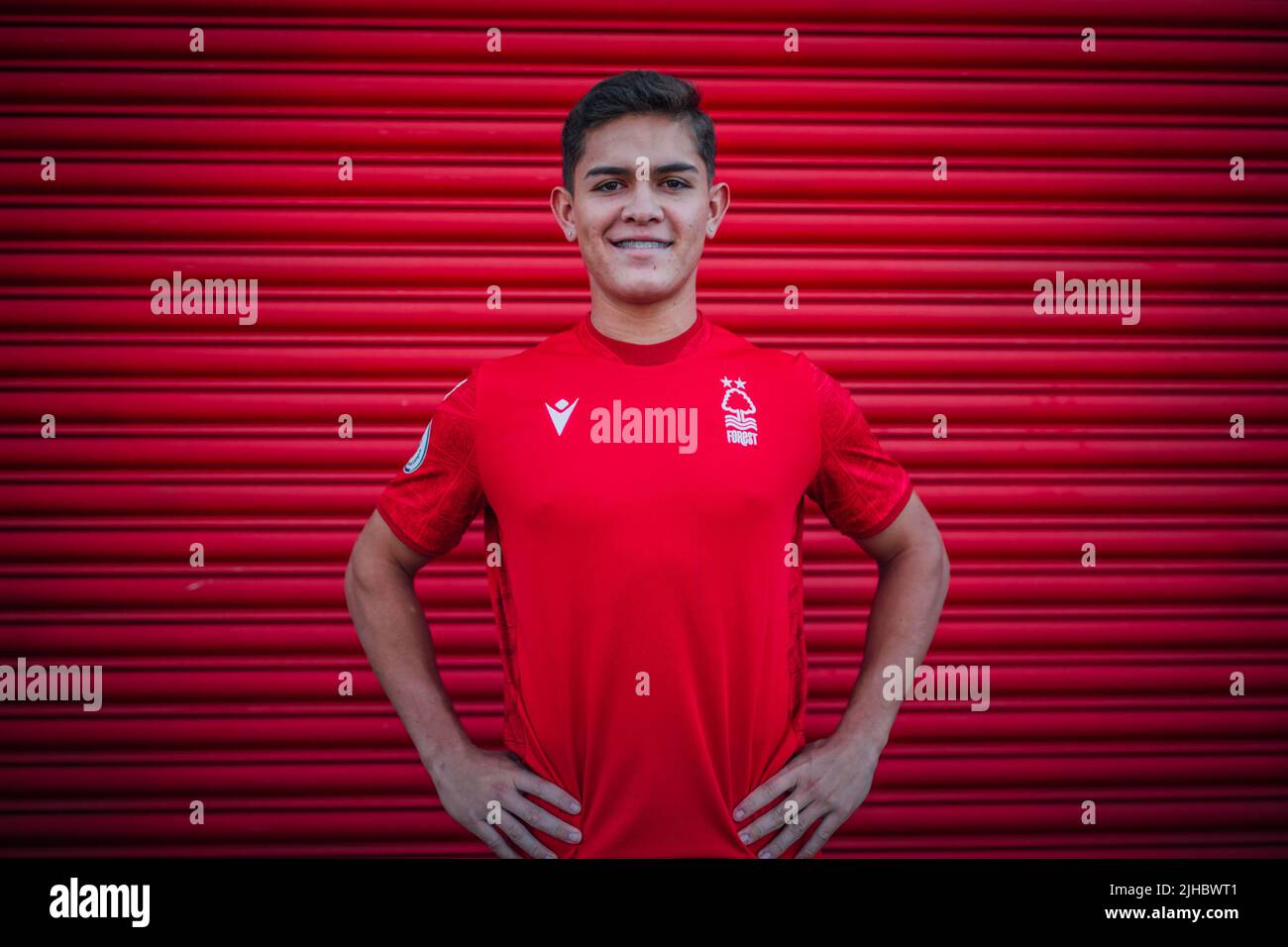 From alajuelense hi-res stock photography and images - Alamy