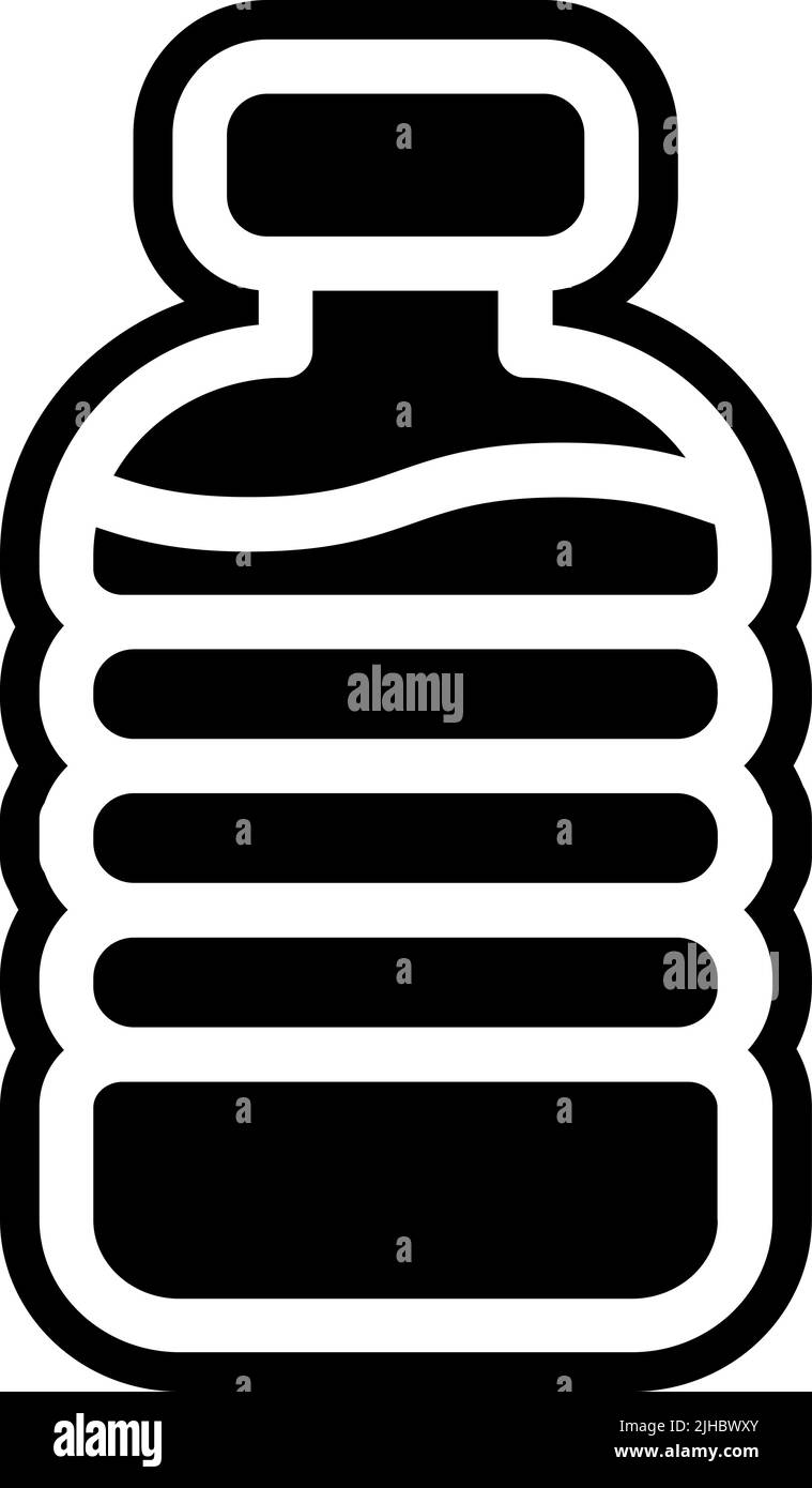 Water splash summer Black and White Stock Photos & Images - Alamy