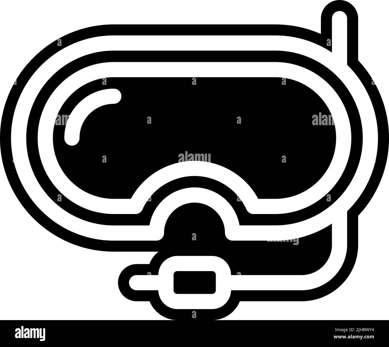 Summer time holiday hat Black and White Stock Photos & Images - Alamy