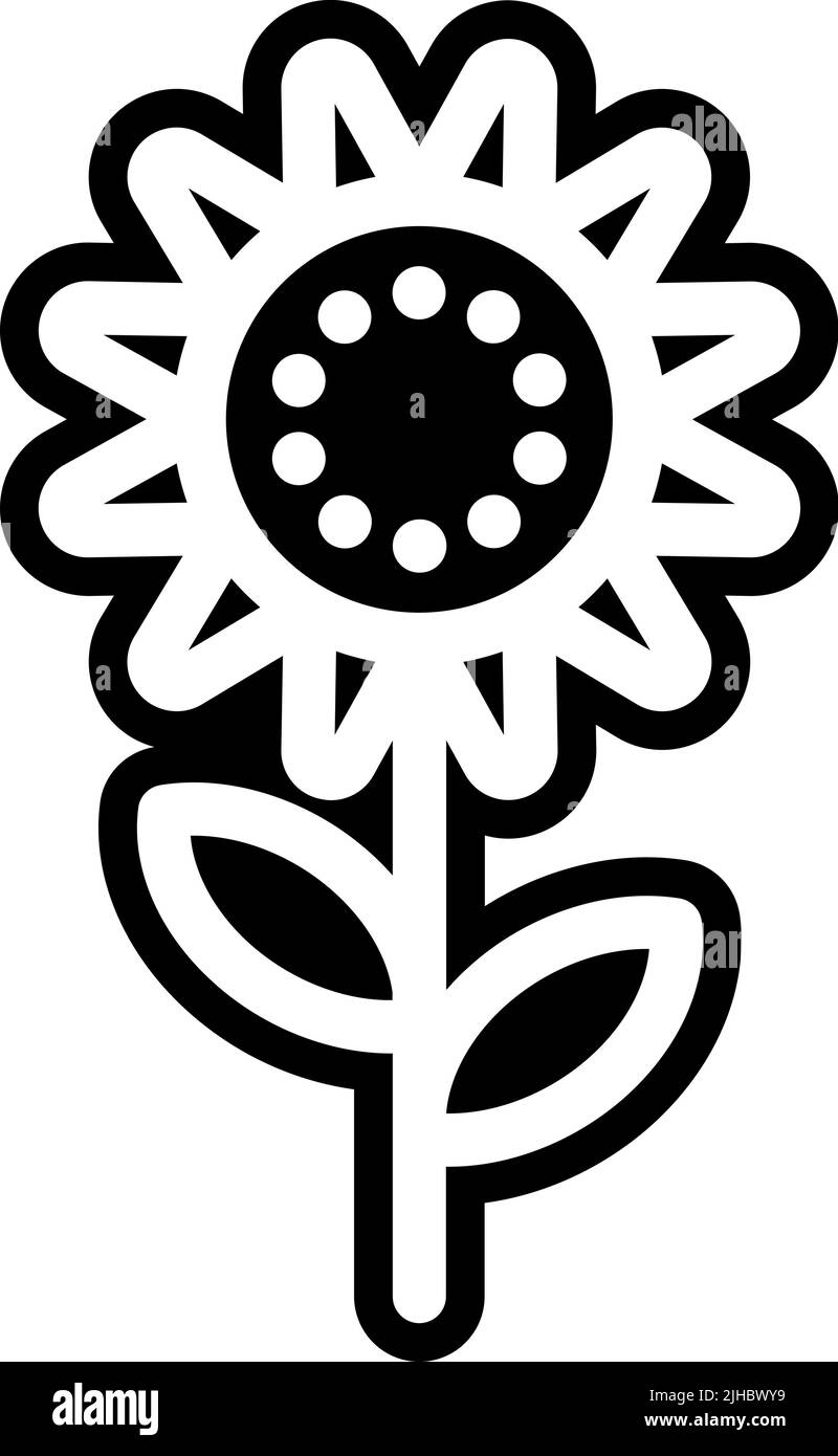 Garden in early summer Black and White Stock Photos & Images - Alamy