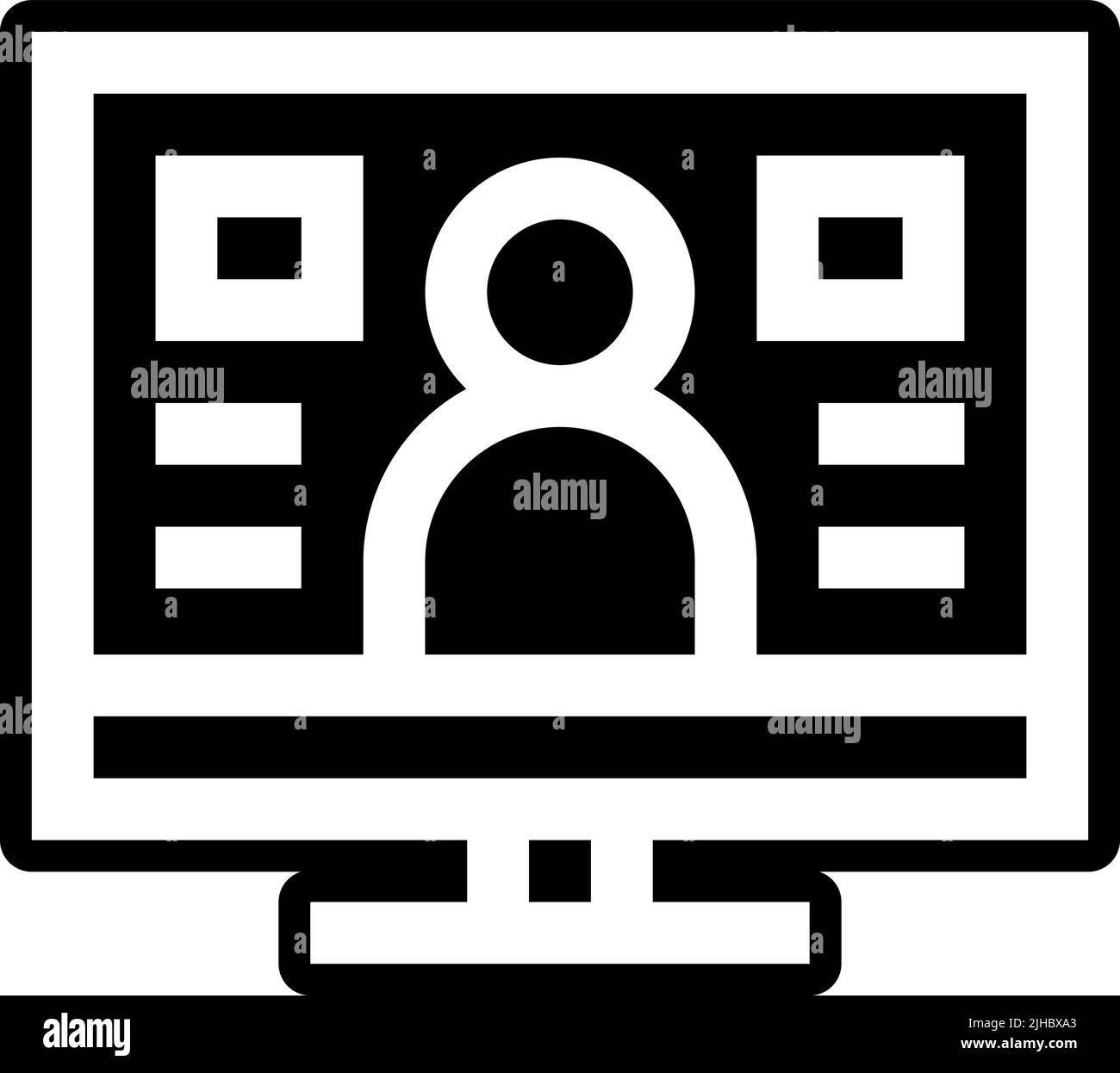 Digitall classroom hi-res stock photography and images - Alamy