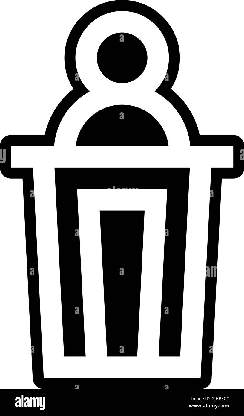 Coaching figure Black and White Stock Photos & Images - Alamy