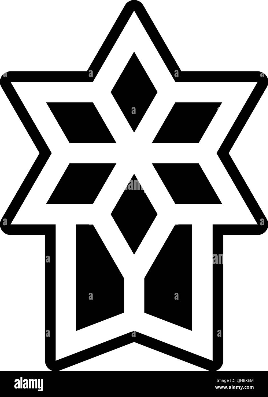 Football coaching banner hi-res stock photography and images - Alamy