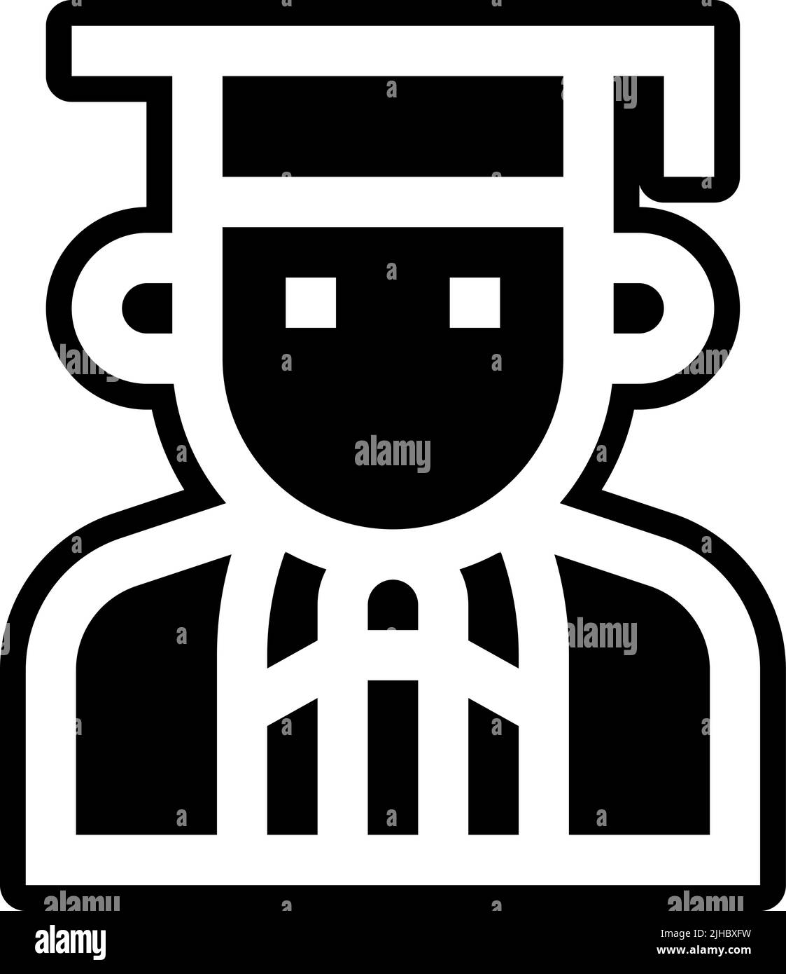 Coaching company Black and White Stock Photos & Images - Alamy