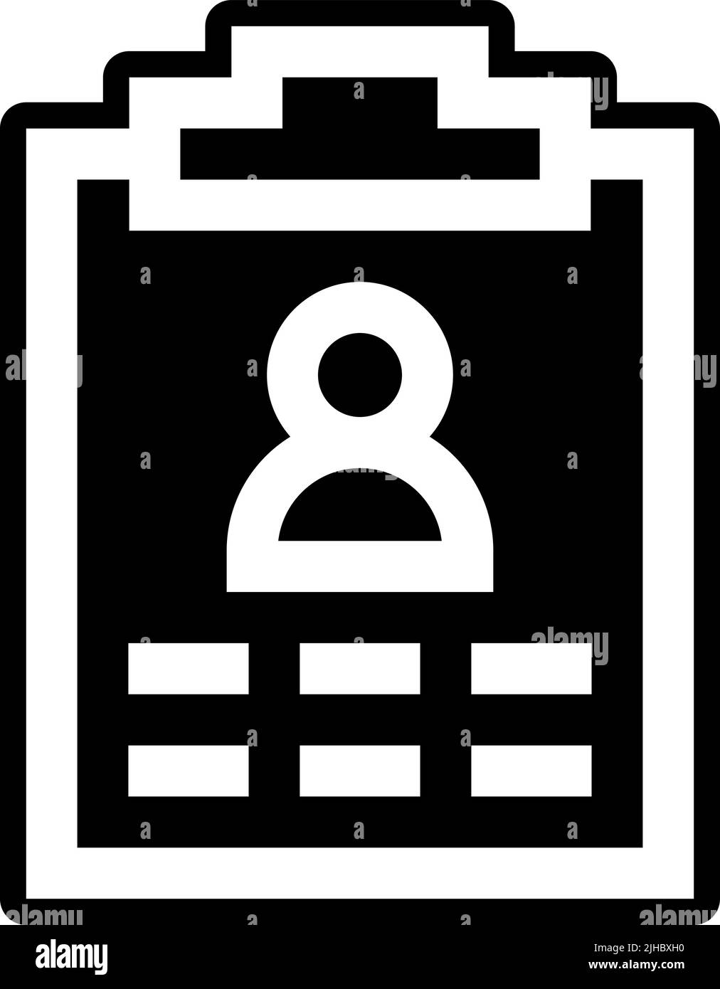 Business training group coaching Black and White Stock Photos & Images ...